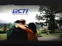 RCTI/Idents | Logopedia | Fandom