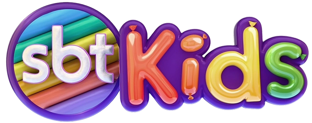 SBT Kids | Logopedia | Fandom