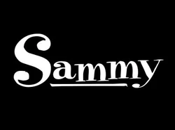 Sammy | Logopedia | Fandom