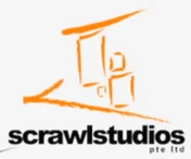 Scrawl Studios | Logopedia | Fandom