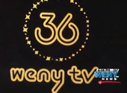 WENY-TV | Logopedia | Fandom