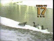 KDSM-TV | Logopedia | Fandom