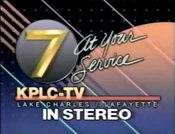 KPLC | Logopedia | Fandom