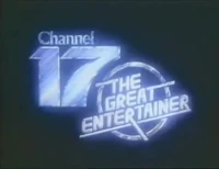 WPHL-TV | Logopedia | Fandom