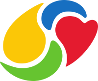 Seo-gu (Daegu) | Logopedia | Fandom