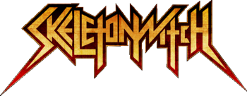 Skeletonwitch | Logopedia | Fandom