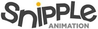 Snipple Animation | Logopedia | Fandom