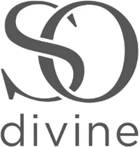 So Devine | Logopedia | Fandom