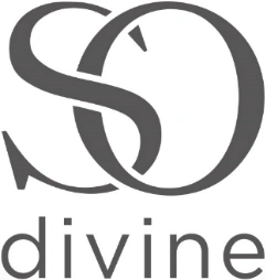 So Devine | Logopedia | Fandom