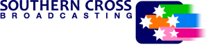 Southern Cross Broadcasting | Logopedia | Fandom