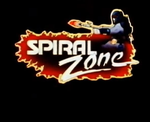 Spiral Zone | Logopedia | Fandom