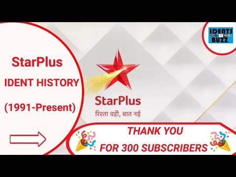Star Plus/Other | Logopedia | Fandom