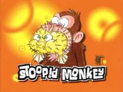 Stoopid Monkey/Other | Closing Logo Group | Fandom