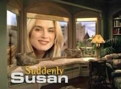 Suddenly Susan | Logopedia | Fandom