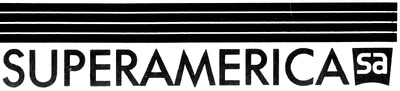 SuperAmerica | Logopedia | Fandom