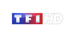 TF1/Other | Logopedia | Fandom