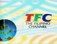 TFC/Idents | Logopedia | Fandom