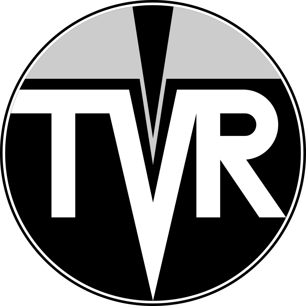 TVR 1 | Вікі Логопедія | Fandom