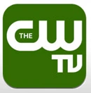 The CW App | Logopedia | Fandom