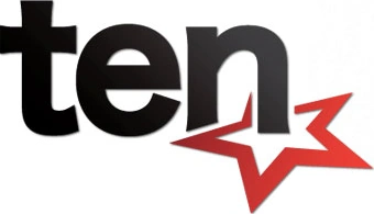 TEN (United States) | Logopedia | Fandom