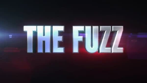 The Fuzz | Logopedia | Fandom