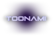 Toonami/Logo Variations | Logopedia | Fandom
