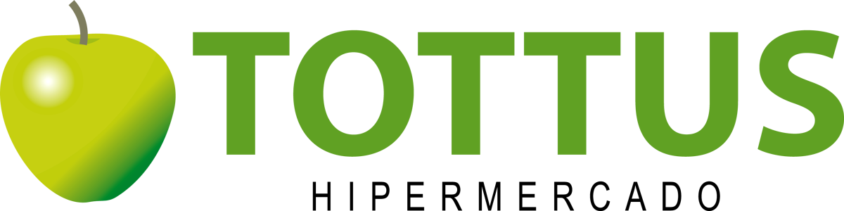 Tottus Chile | Logopedia | Fandom