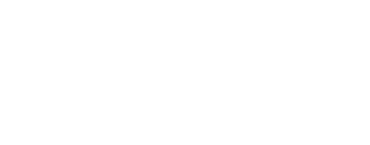 Travel Channel (Romania) | Logopedia | Fandom