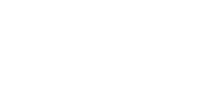 Travel Channel (Romania) | Logopedia | Fandom