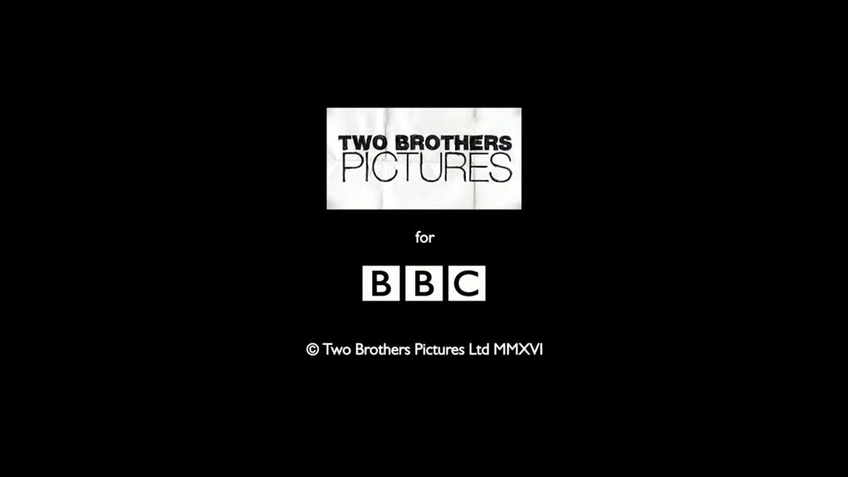 Two Brothers Pictures | Logopedia | Fandom