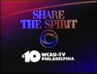 WCAU/Other | Logopedia | Fandom