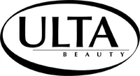 Ulta Beauty | Logopedia | Fandom