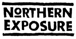 Northern Exposure | Logopedia | Fandom