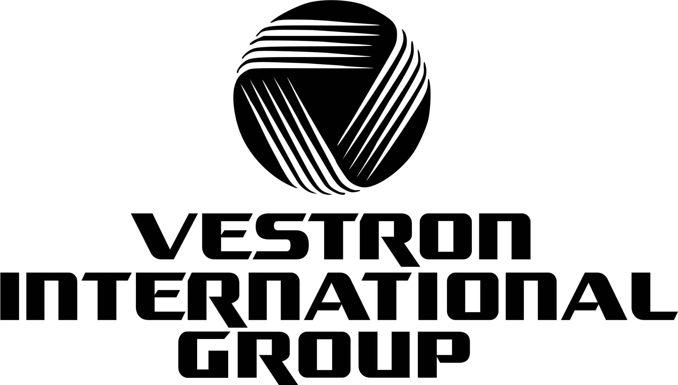 Vestron International Group | Logopedia | Fandom