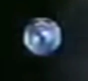 TV Globo/On-screen bugs | Logopedia | Fandom