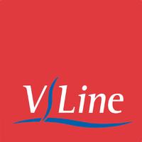 V/Line | Logopedia | Fandom