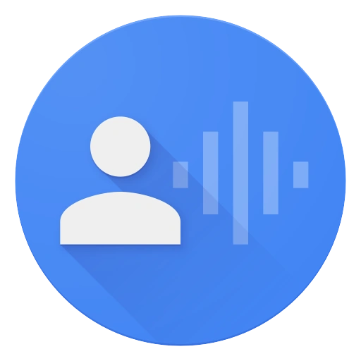 Voice Access (Android) | Logopedia | Fandom