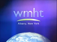 WMHT | Logopedia | Fandom