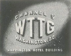 WTTG | Logopedia | Fandom