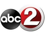 WBAY-TV | Logopedia | Fandom