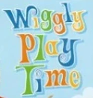 Wiggly TV | Logopedia | Fandom