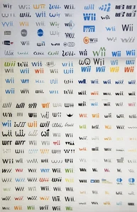 Wii/Other | Logopedia | Fandom
