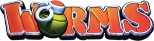 Worms (2007) | Logopedia | Fandom
