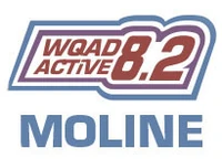 WQAD-TV | Logopedia | Fandom