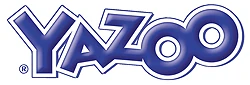 Yazoo | Logopedia | Fandom