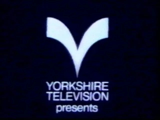 ITV Yorkshire | Logopedia | Fandom
