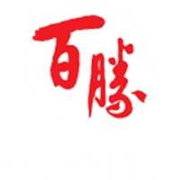 Yum China | Logopedia | Fandom