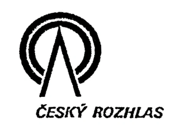 Český rozhlas | Logopedia | Fandom