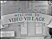 Video Village | Logopedia | Fandom