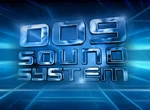 009 Sound System | Logopedia | Fandom